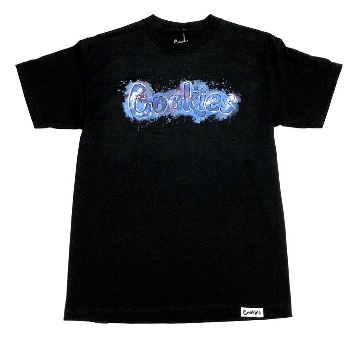 GRAPHIC TEES – So Fresh Clothing