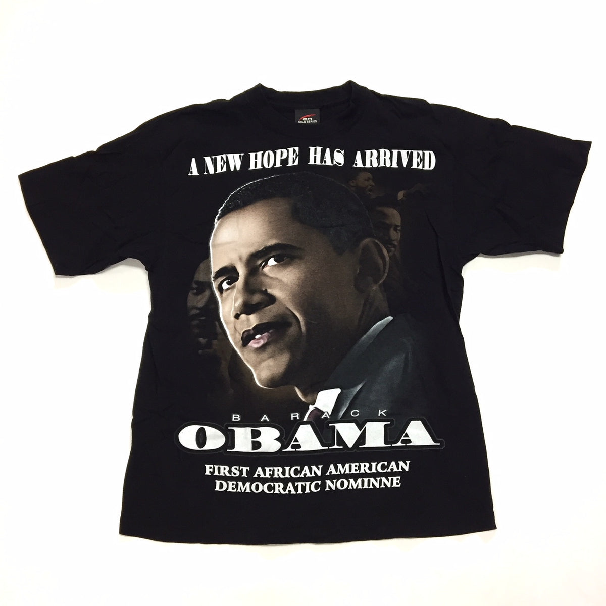 VINTAGE – So Fresh Clothing