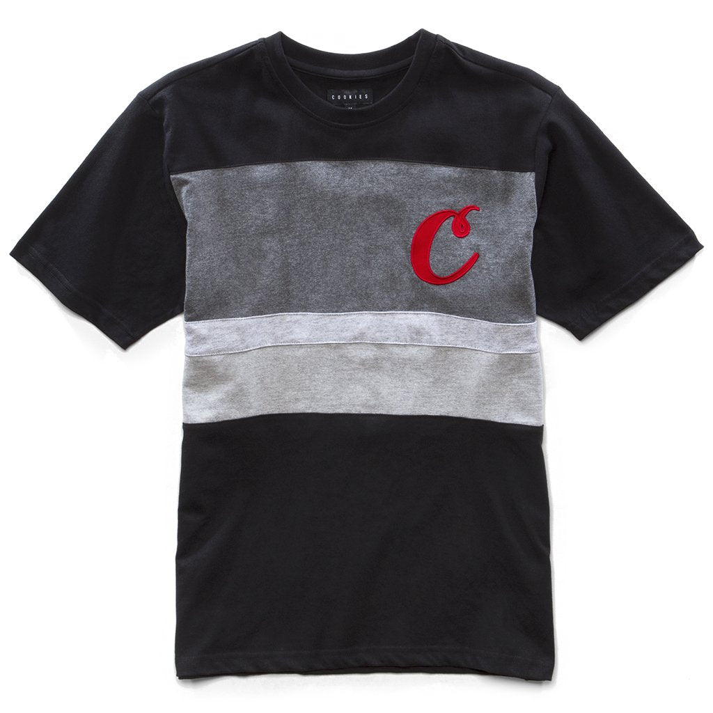 CUT-N-SEW – So Fresh Clothing