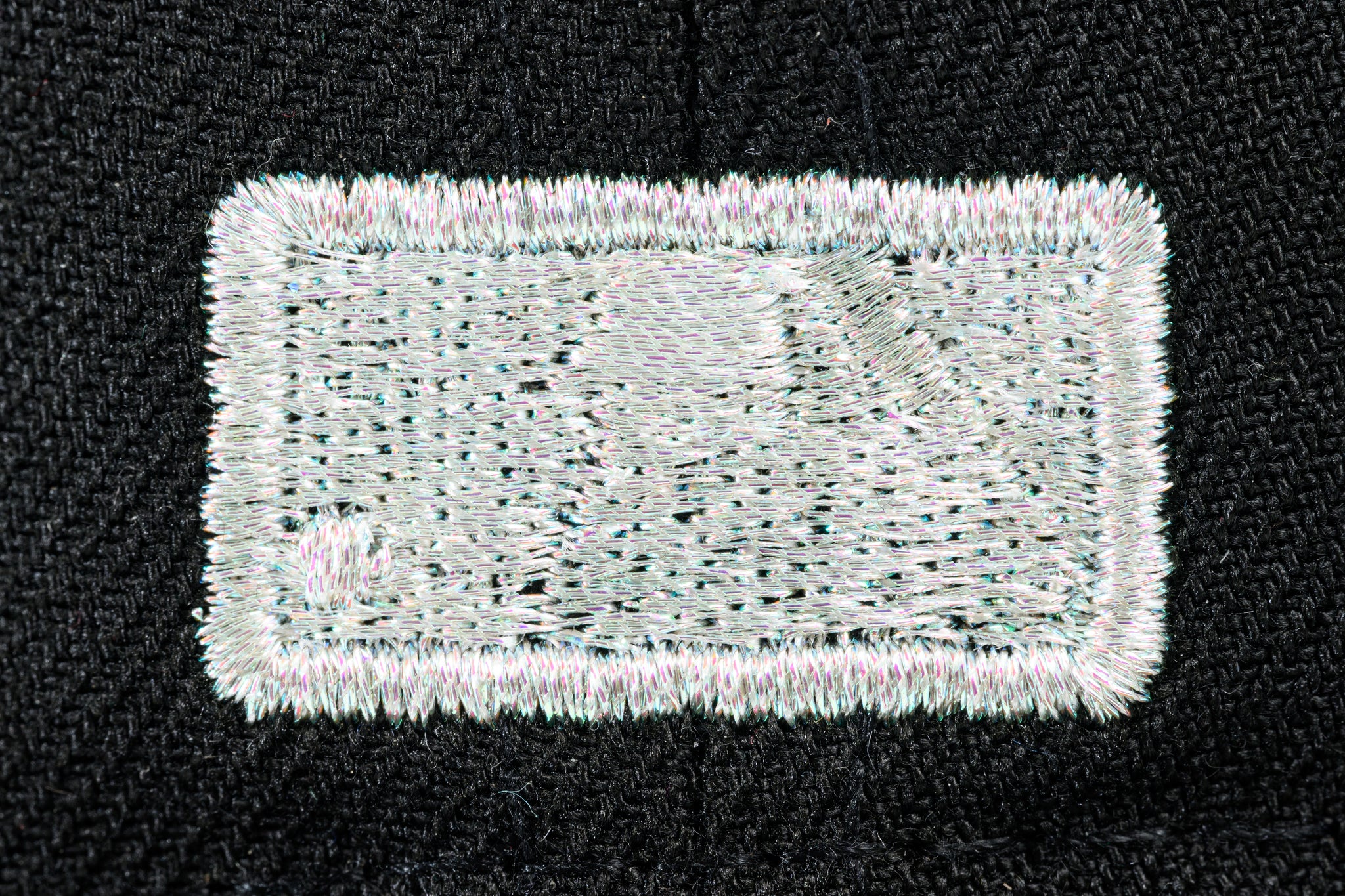 NEW ERA "SODA" OAKLAND ATHLETICS FITTED HAT (BLACK/YELLOW) – So Fresh ...