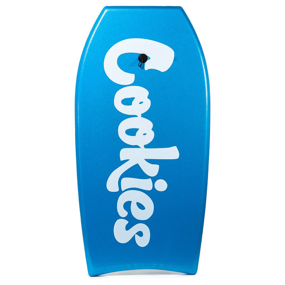 COOKIES BOOGIE BOARD – So Fresh Clothing